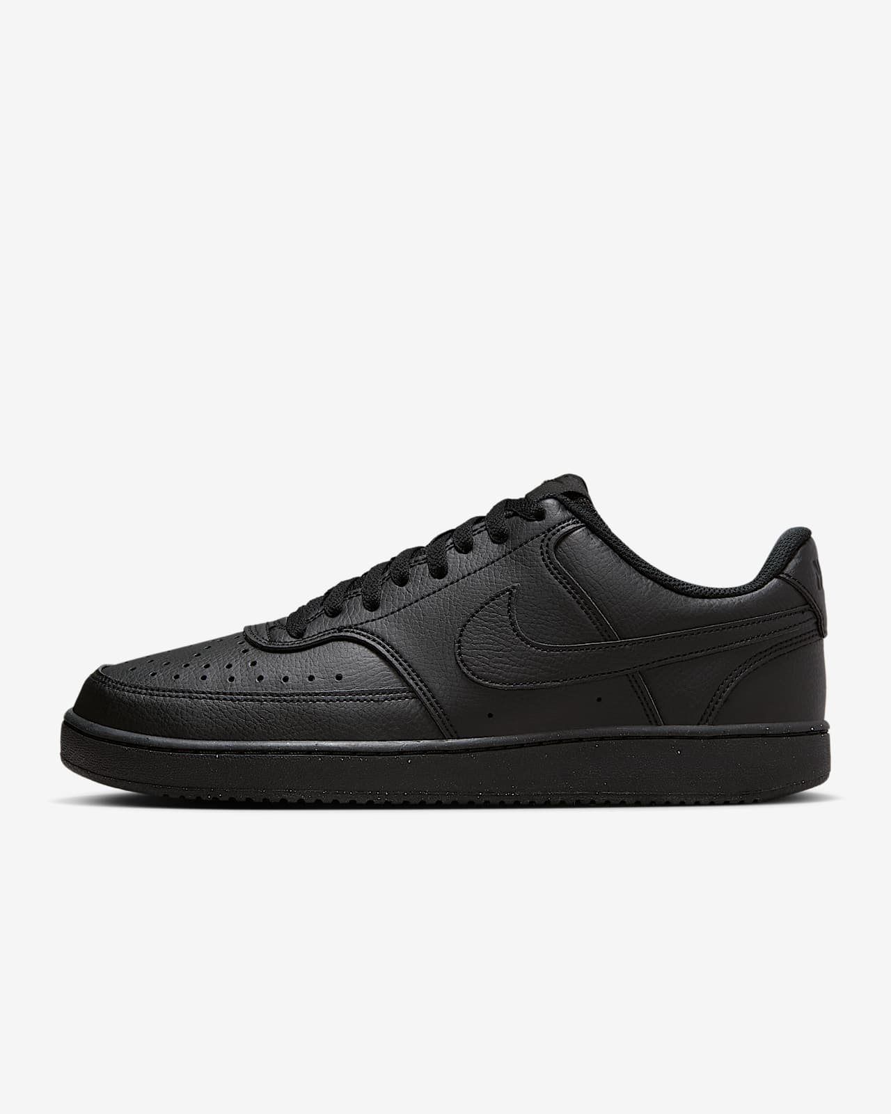 Scarpa Nike Court Vision Low Next Nature - Uomo. Nike IT