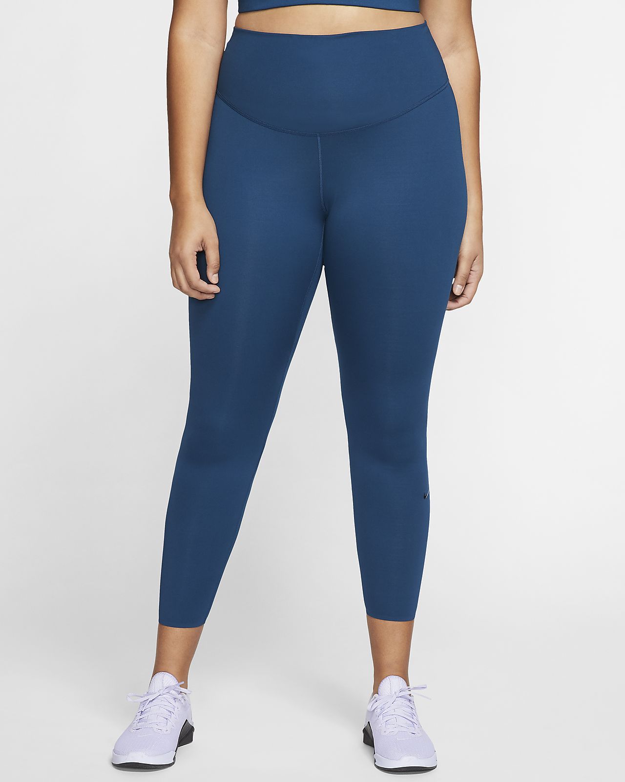 Nike Luxe Tights