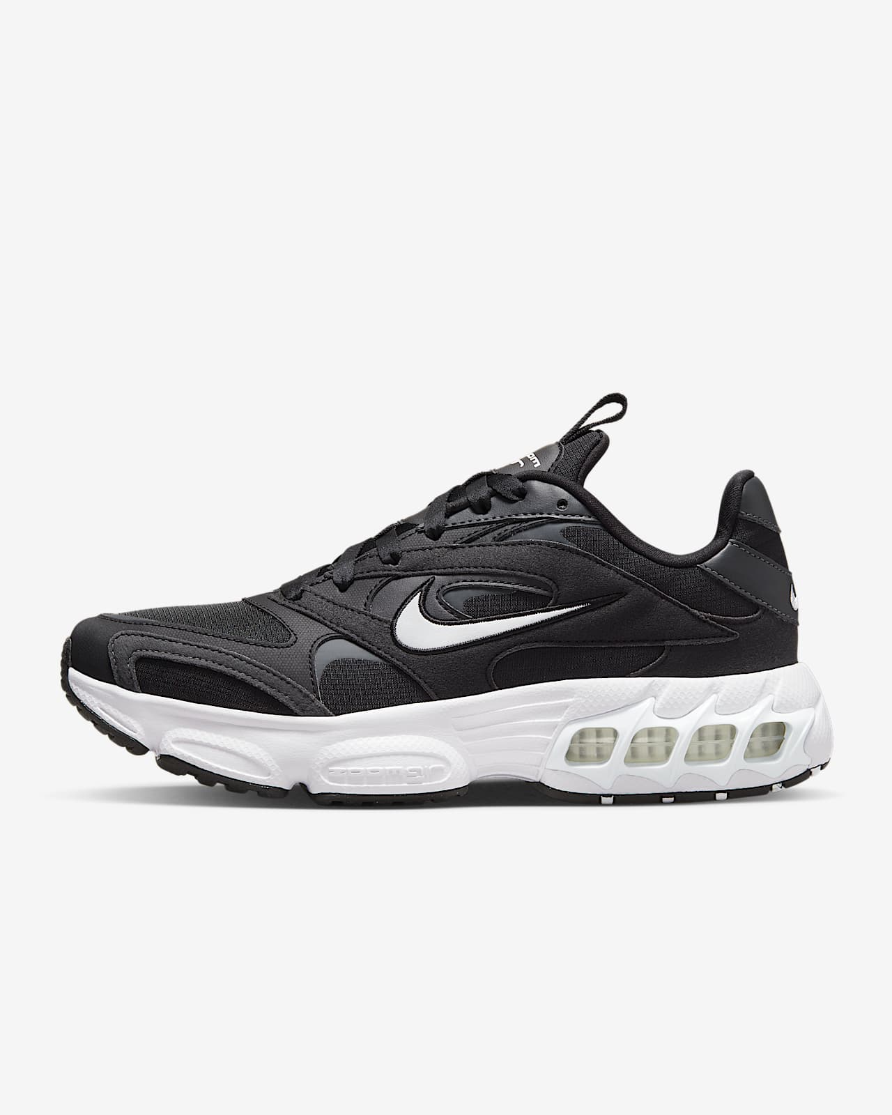 Nike Zoom Air Fire Women's Shoes. Nike PT