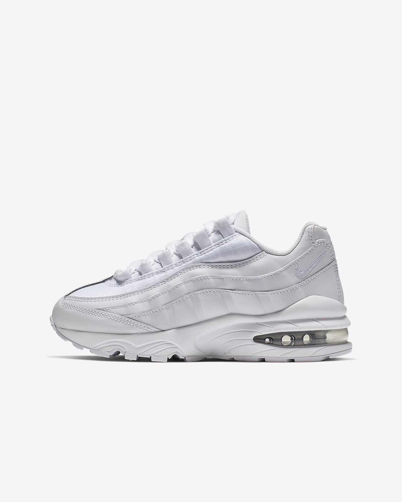 Air Max 95 7y Good Reputation Air Max 95 7y Good Reputation