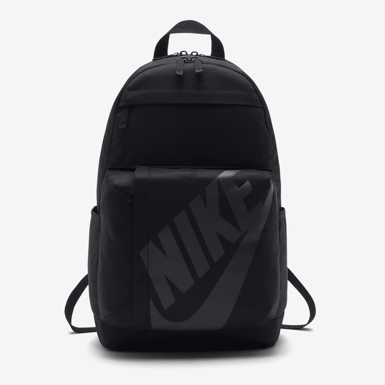 Nike Sportswear Rucksack. Nike AT