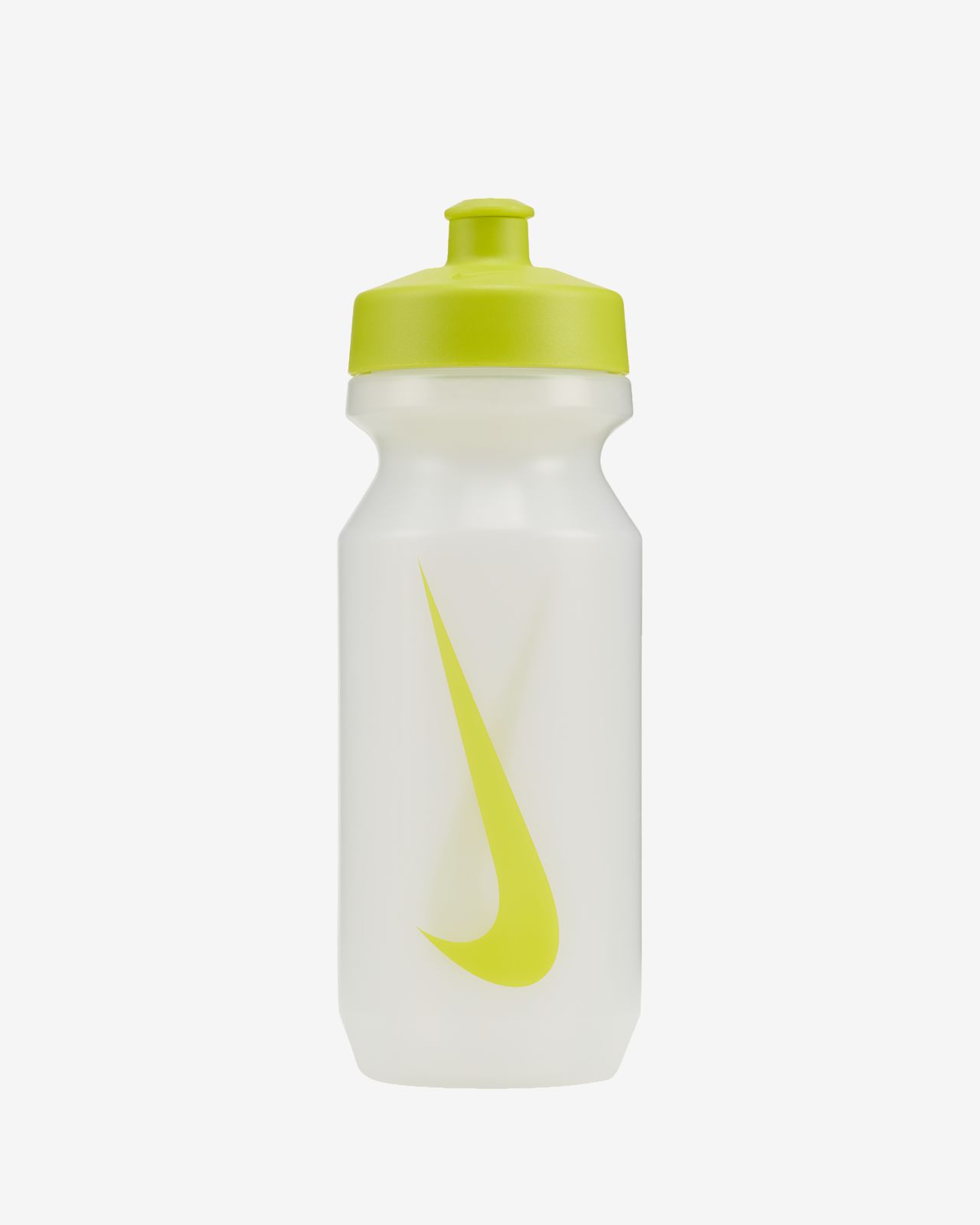 Botella de agua Nike 22oz Big Mouth. Nike.com