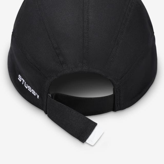 Nike x Stüssy Accessories Collection release date. Nike SNKRS PH