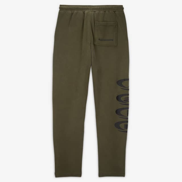 Jordan x Travis Scott Signature Apparel Collection Release Date. Nike SNKRS