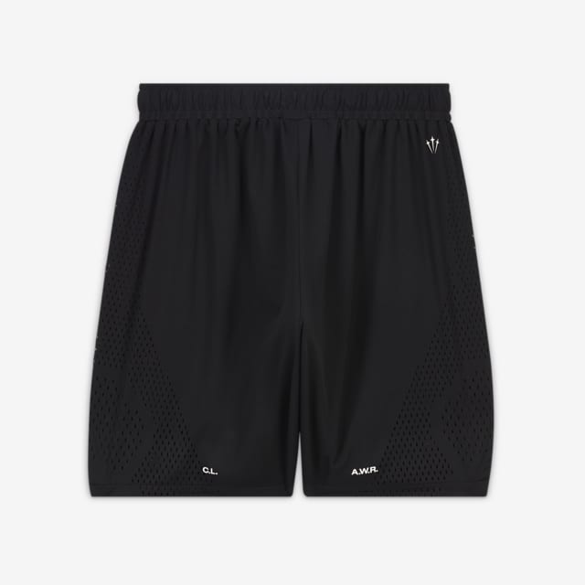 NOCTA Basketball Apparel Collection release date. Nike SNKRS SG