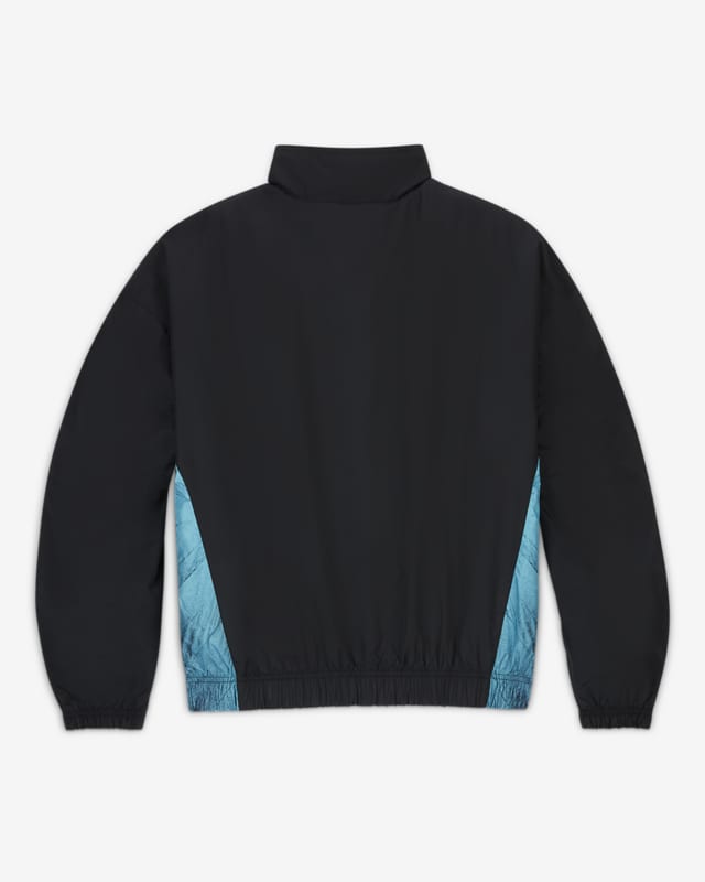 Nike x Skepta Collection. Nike SNKRS IN