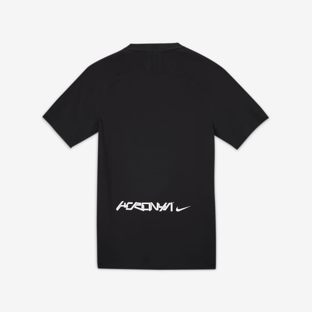 Nike x ACRONYM ® Stadium Jerseys Release Date. Nike SNKRS MY