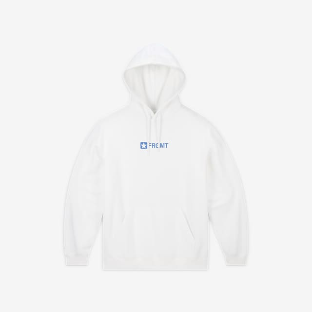 Converse x FRGMT Apparel Collection Release Date. Nike SNKRS US