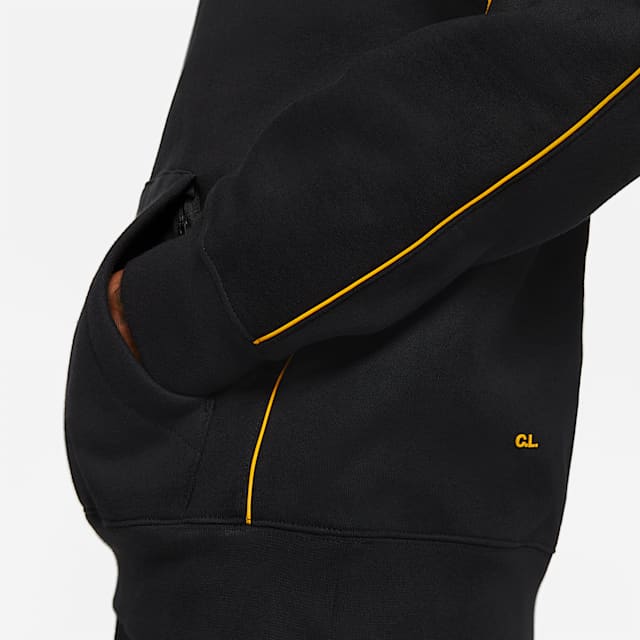 NOCTA 'Apparel Collection' Release Date. Nike SNKRS PH