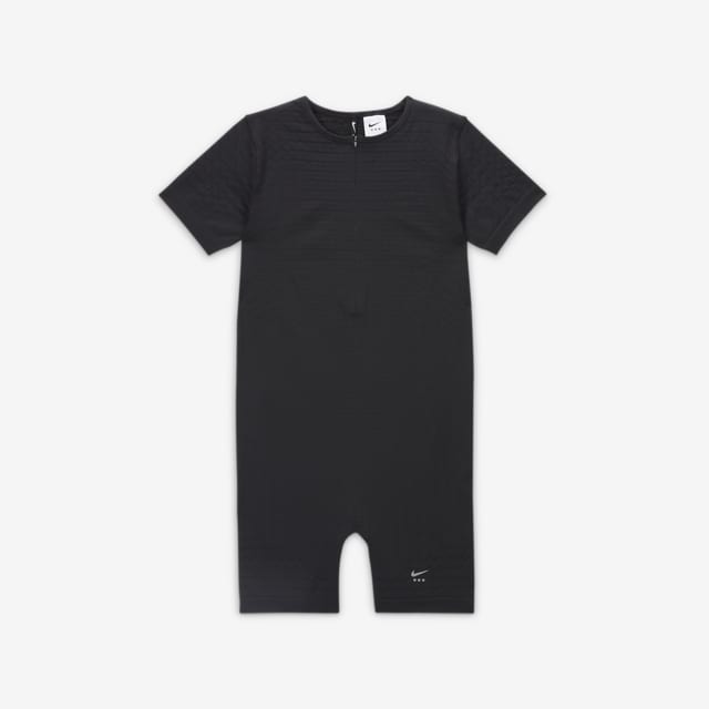 Nike x MMW Apparel Collection release date. Nike SNKRS SG