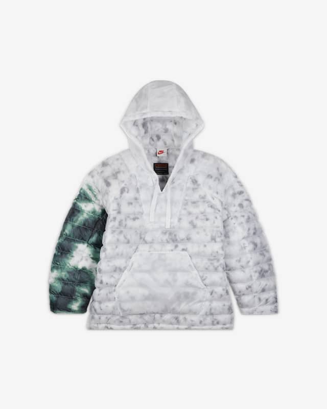 Nike x Stüssy 'Apparel Collection' Release Date . Nike SNKRS IN