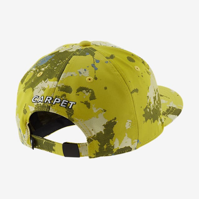 Kolekcja odzieży Nike SB x Carpet Company – data premiery. Nike SNKRS PL