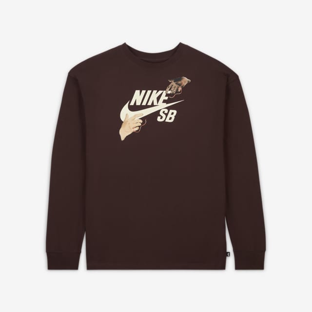 Nike SB Corporate Skateboarding Apparel Collection Release Date. Nike ...