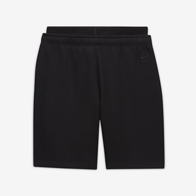 Nike x MMW Bottoms Collection release date. Nike SNKRS IN