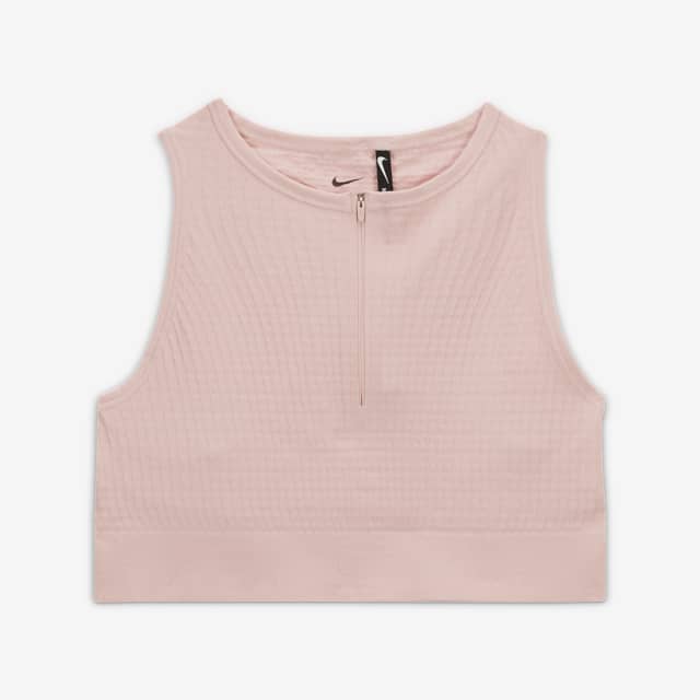 Nike x MMW Apparel Collection release date. Nike SNKRS PH
