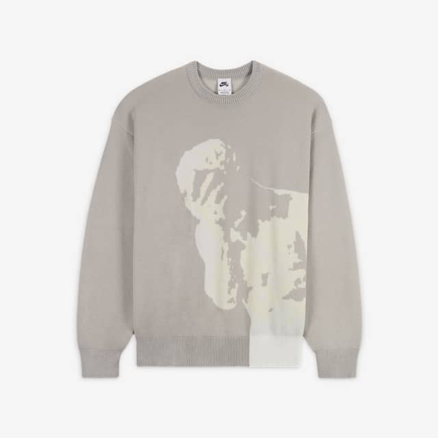 Nike SB Corporate Skateboarding Apparel Collection Release Date. Nike ...