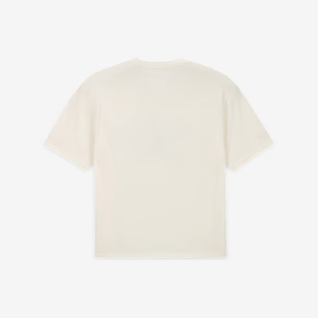 Jordan x Nina Chanel Abney Apparel Collection release date. Nike SNKRS SG