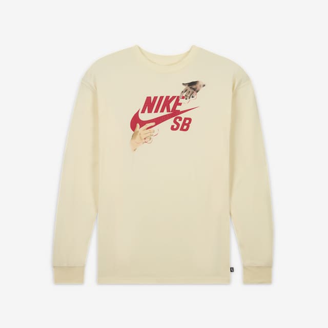 Nike SB Corporate Skateboarding Apparel Collection Release Date. Nike ...