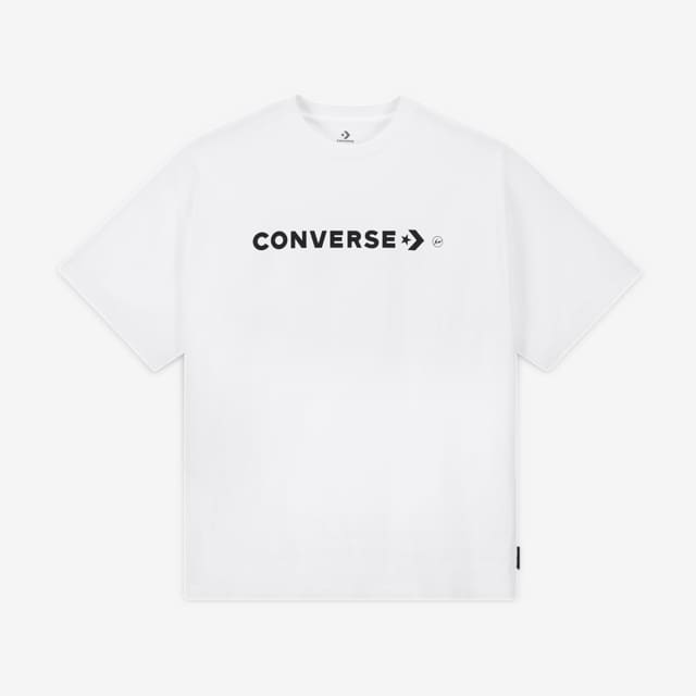 Converse x FRGMT Apparel Collection Release Date. Nike SNKRS US