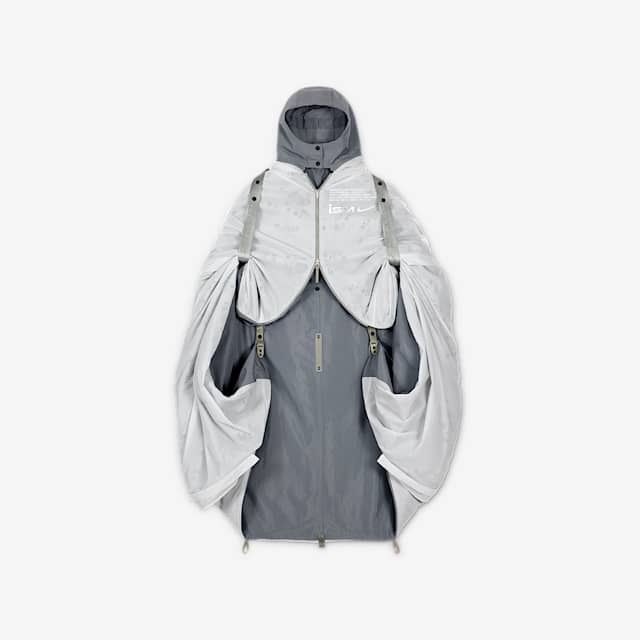 Date de sortie de la collection ISPA. Nike SNKRS FR