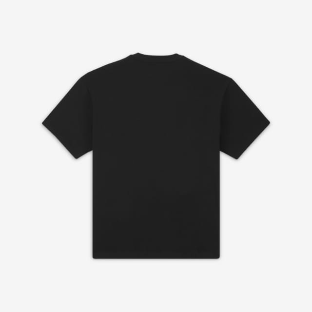 Original Graphic Tees Apparel Collection Release Date. Nike SNKRS VN