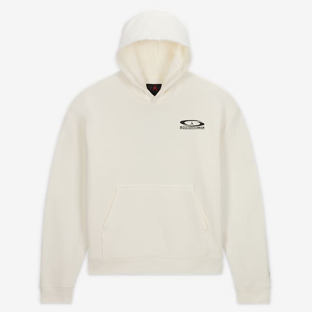 【NIKE公式】Jordan x Travis Scott Signature Apparel Collection. Nike SNKRS JP