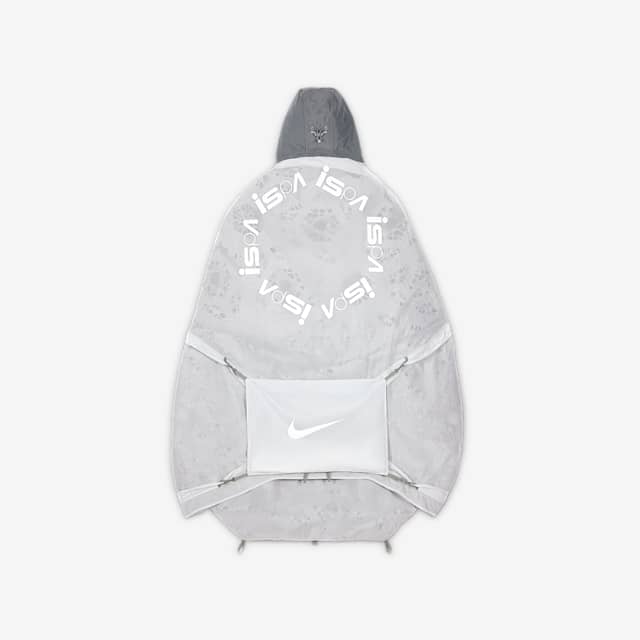 ISPA Apparel Collection release date. Nike SNKRS DK