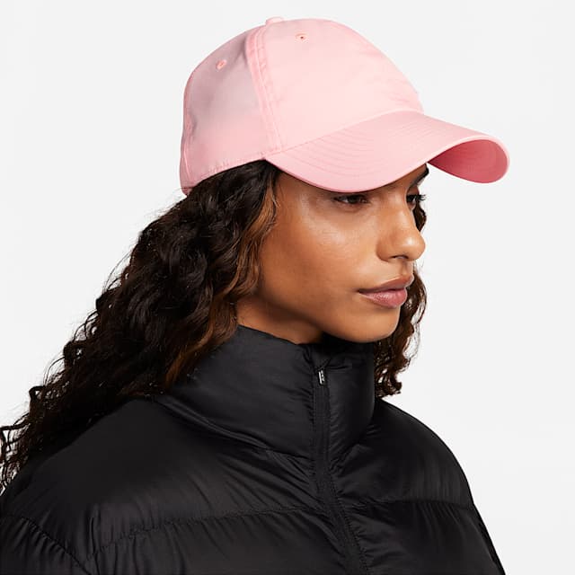 나이키 x MMW Apparel Accessories Collection 출시일. 나이키 SNKRS KR