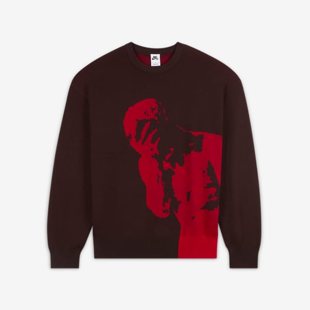 Nike SB Corporate Skateboarding Apparel Collection Release Date. Nike ...