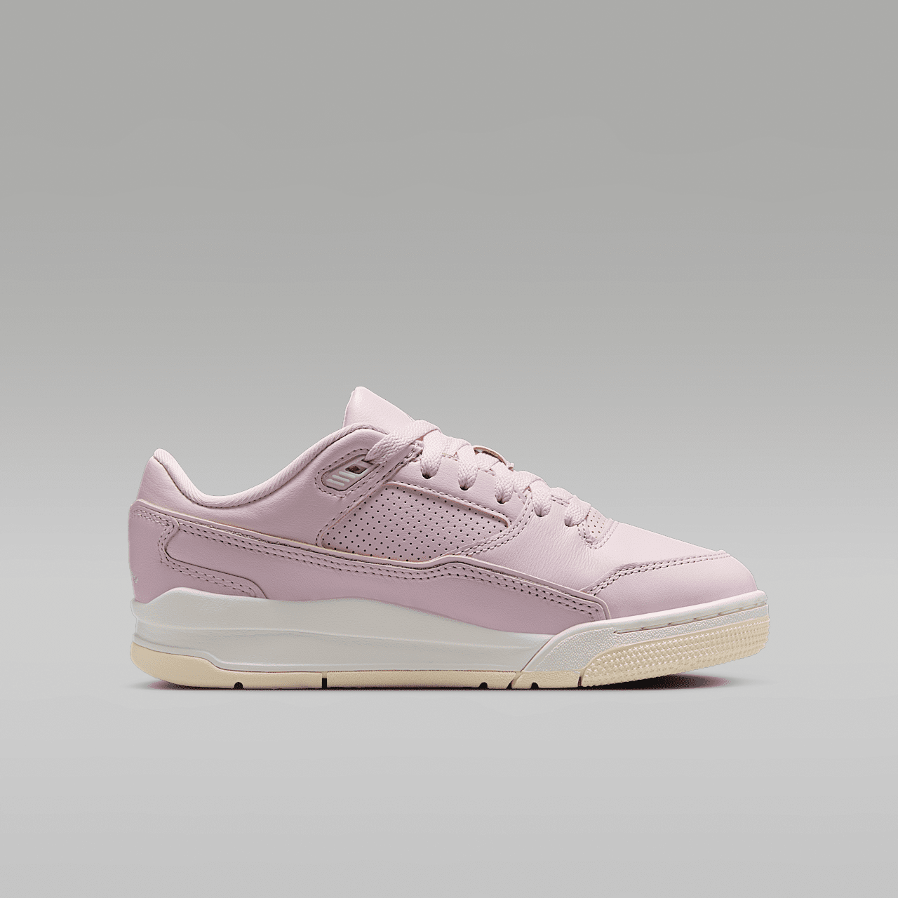 Jordan Flight Court - HF3333-600 | Sneakerplaats.nl