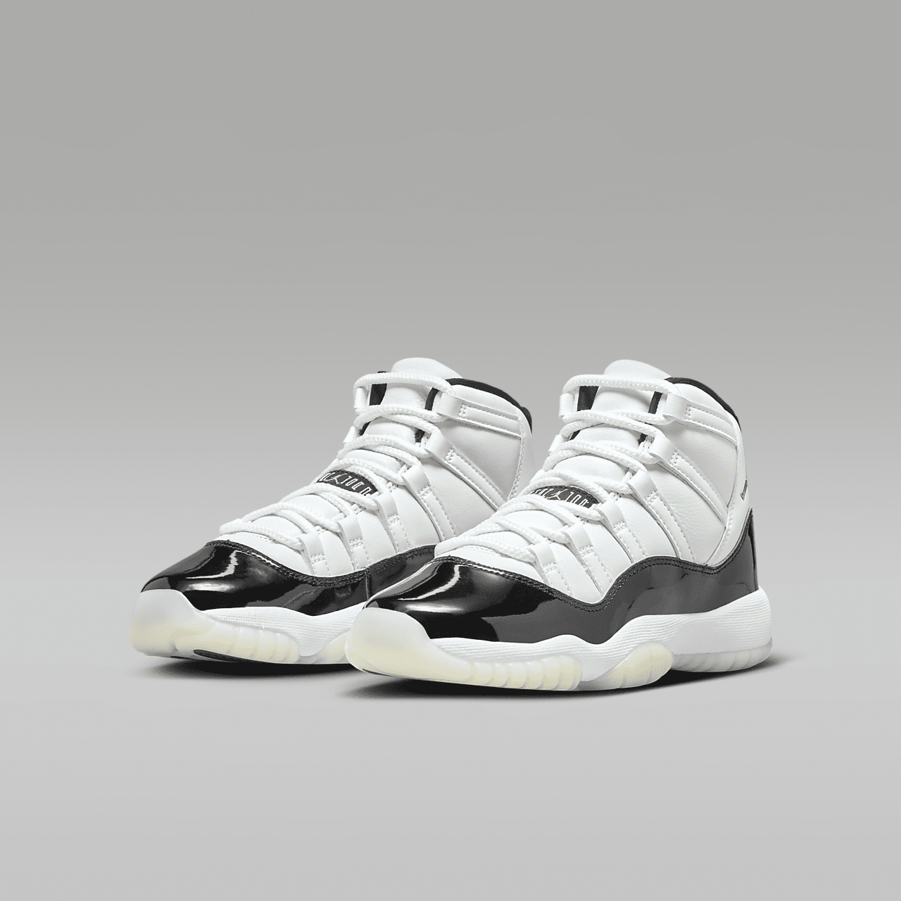 Air Jordan 11 Retro GS Gratitude 378038-170 | More Sneakers