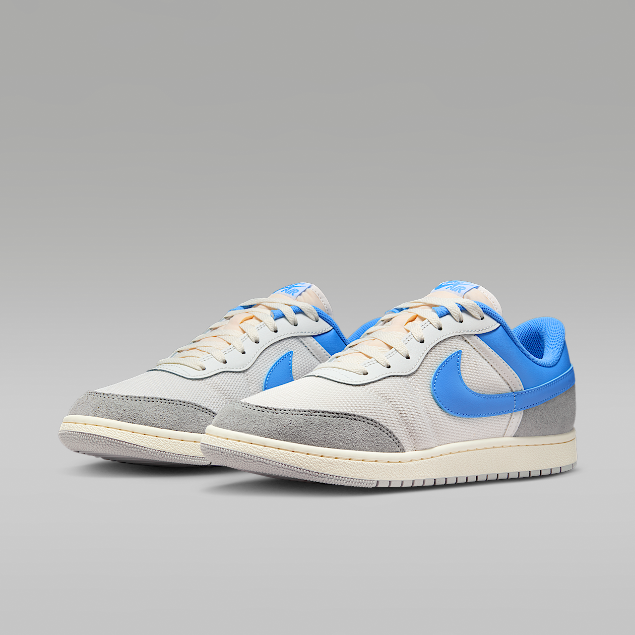 Air Jordan Skyline Low - IM2055-100 | Sneakerplaats.nl