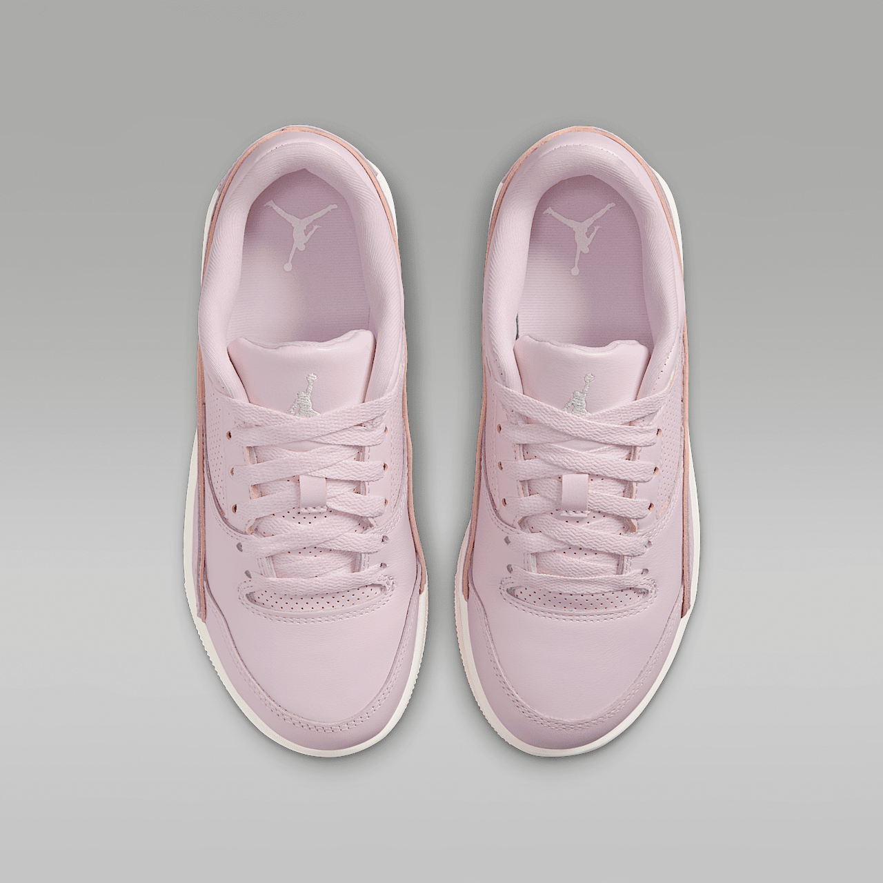Jordan Flight Court - HF3333-600 | Sneakerplaats.nl