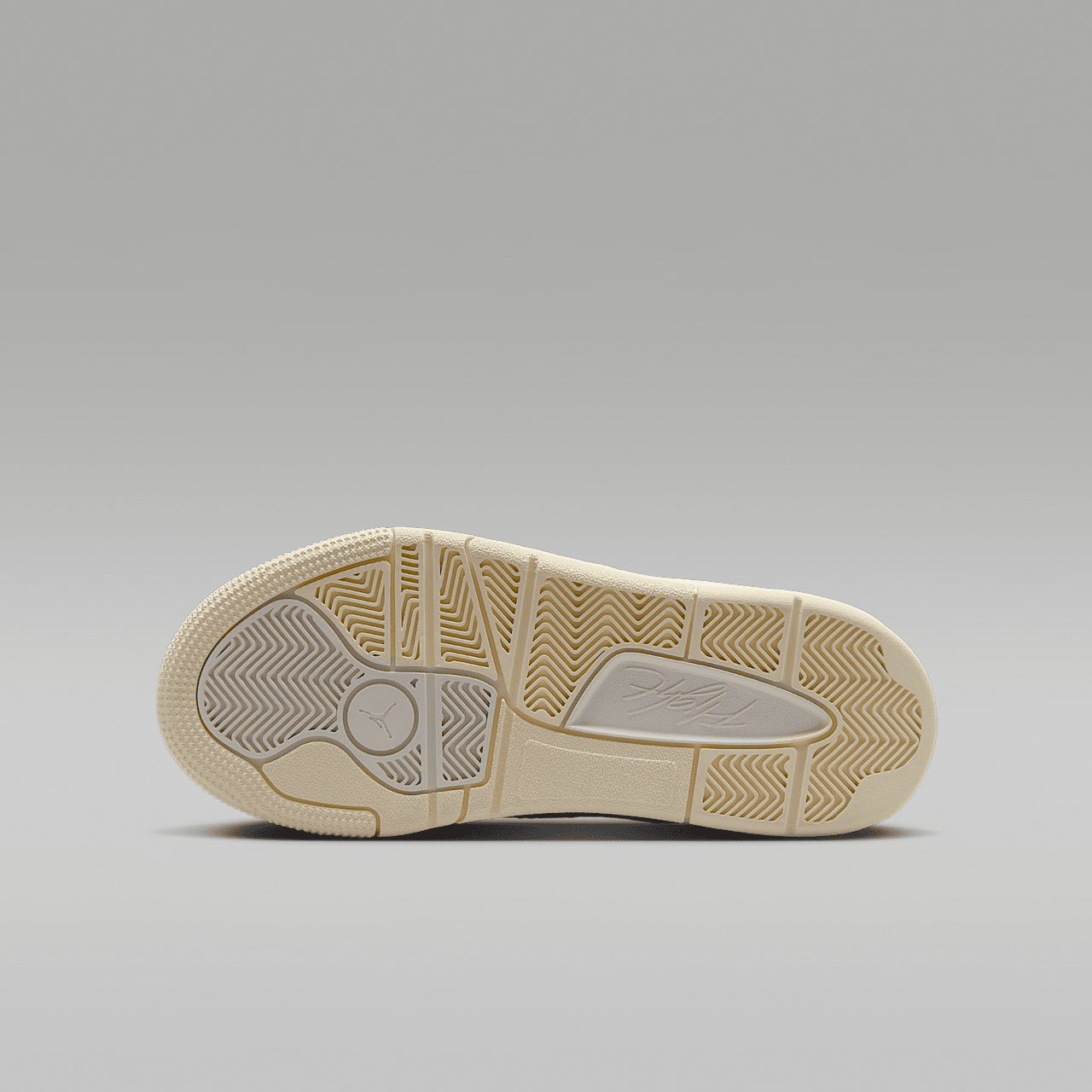 Jordan Flight Court - HF3333-600 | Sneakerplaats.nl