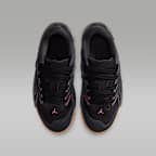 Jordan Session Older Kids' Shoes. Nike CA