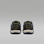 Jordan Session Older Kids' Shoes. Nike ID
