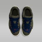 Jordan Session Older Kids' Shoes. Nike ID