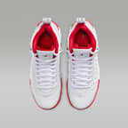 Jordan Jumpman Pro Big Kids' Shoes. Nike.com