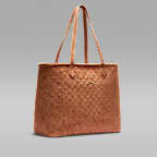 Jordan Suede Monogram (40L). Nike UK