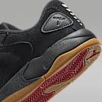 Jordan Session Older Kids' Shoes. Nike UK
