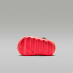 Jordan Hydrip Baby/Toddler Shoes. Nike CA