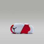 Jordan 5 Retro Baby/Toddler Shoes. Nike ID