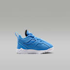 Jordan MVP 92 Baby/Toddler Shoes. Nike CA