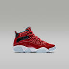 Jordan 6 Rings Little Kids' Shoes. Nike.com