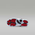 Jordan 6 Rings Little Kids' Shoes. Nike.com