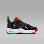 Jordan Max Aura 6 Older Kids' Shoes. Nike ID