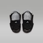 Jordan OTDR Baby/Toddler Sandals. Nike UK