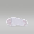 Jordan 1 Low Alt Younger Kids' Shoes. Nike UK