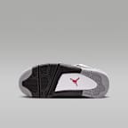 Jordan Son of Mars Low Big Kids' Shoes. Nike.com