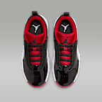 Jordan Max Aura 6 Older Kids' Shoes. Nike ID